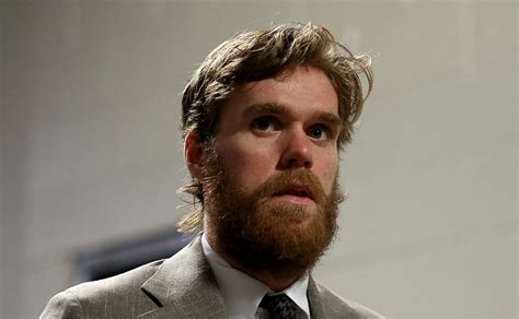 Nhl News Connor Mcdavid Oilers Receive Bittersweet News Involving Star Teammates Leon