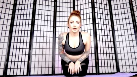 Beta Yoga Mind Fuck Mp4 Sd Olivia Rose Fetish Clips4sale