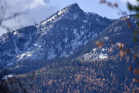 Wsdot Wsdot Added A New Photo