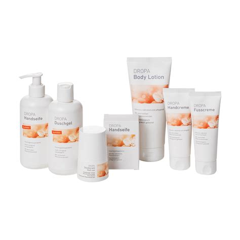 Dropa Drogerie Flawil Dropa