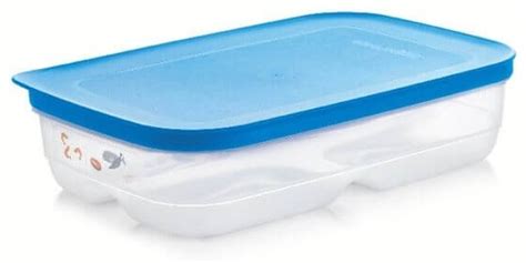 Купить Tupperware Контейнер в Алматы – Магазин на Kaspi.kz