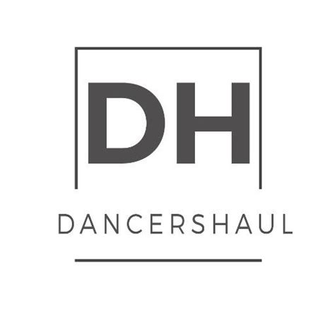 Dancers Haul Dancershaul Posts X