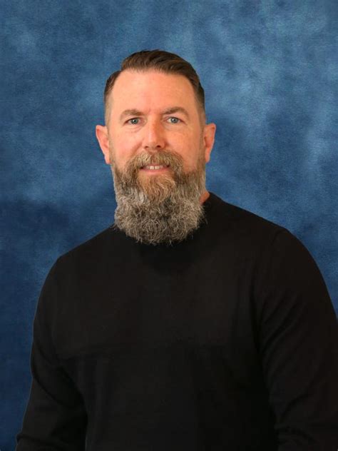 Joshua C Garrison Dpm Phelps Health