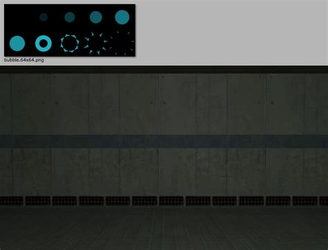 Wiki Upload Spritemakertutorialspritesheetanimation Twhl Half