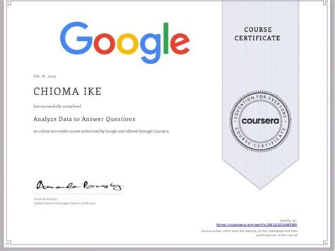 Chioma Ike On Linkedin Data Datavisualization Tableau Dataanalysis