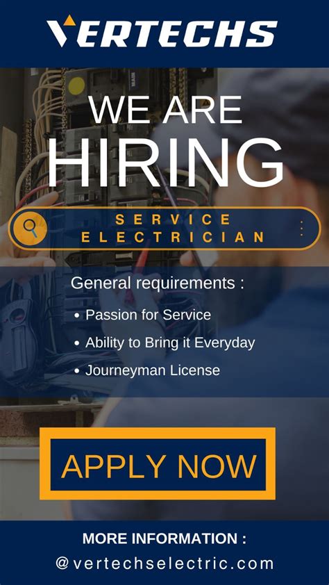 Tom Reddig Posted On Linkedin