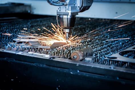 Precision Cnc Machining Parts Custom Cnc Machining Service