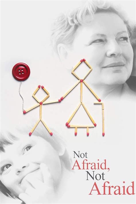 Not Afraid Not Afraid Pictures Rotten Tomatoes