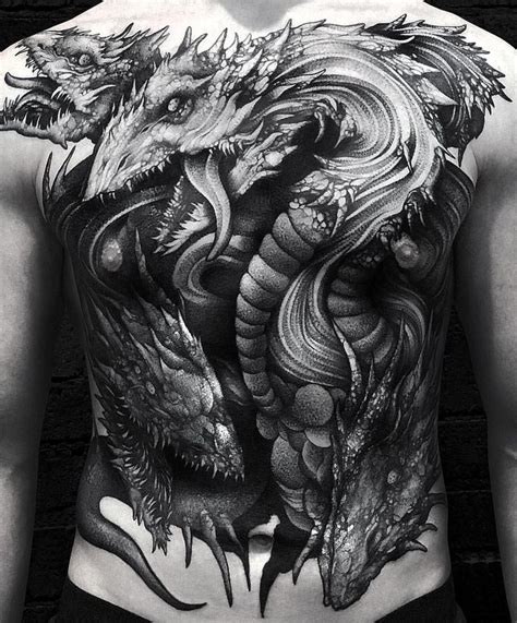 1009 Likes 6 Comments Parvick Wpkorvis On Instagram Hydra