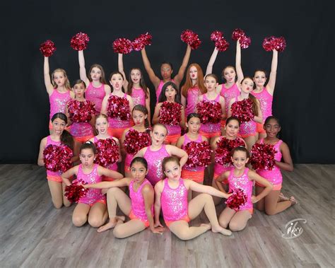 Atascocita Dance Academy Updated June 2026 22 Photos 5370a Fm