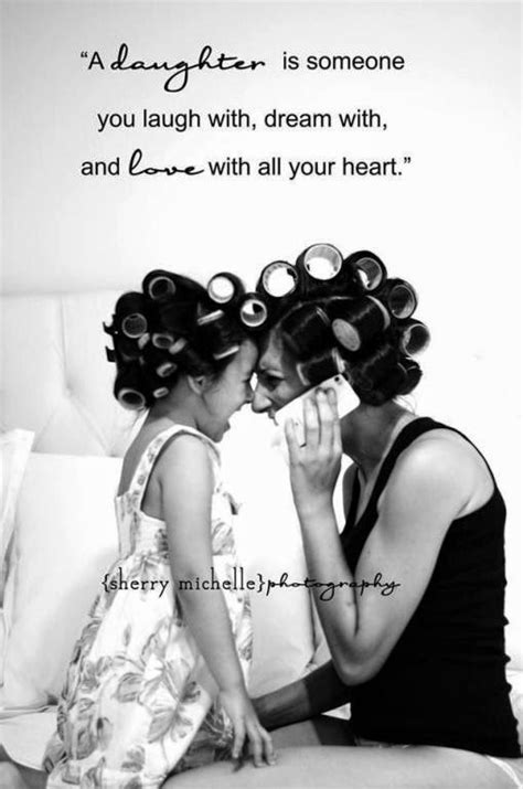 Mother Daughter Quotes Laughter Quotesgram Mother Daughter Quotes Laughter Quotesgram