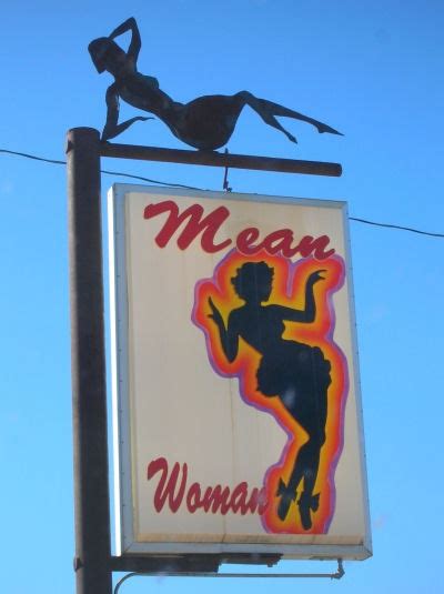 Cristi Ann Mean Compayy