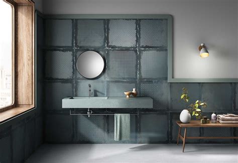 Galactic Mist Color Tiles Pvt Ltd