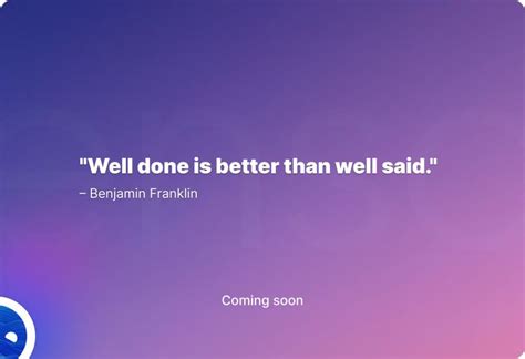 Mickey Haslavsky On Linkedin