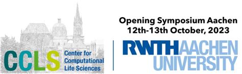 Center For Computational Life Sciences Posted On Linkedin