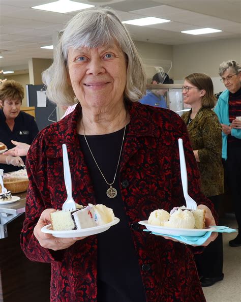 Sisters Sister Julie Schleper Facebook