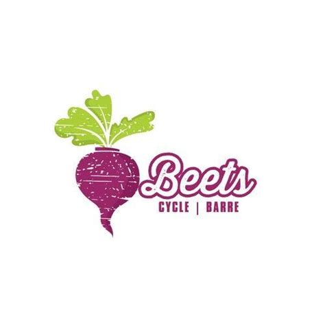 Beets Logo Logodix
