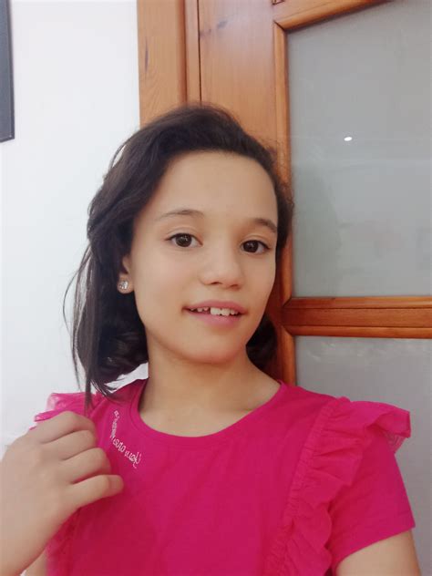 7 ème السابعة أساسي عربية Devoir De Contrôle Français Sur Mascotte 7éme