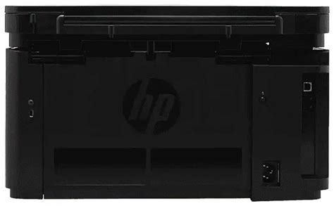 Hp Multifunction Printer At Best Price In Hyderabad By Sri Sai Computers Id 2849906306191
