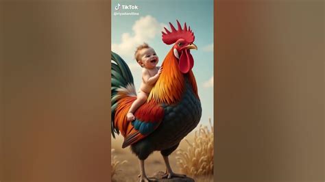 P P Pap Ap Ap Ap Ap Ap Youtube