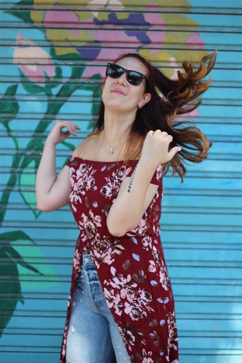 10 Frases Empoderadoras De Mujeres Exitosas Hey Remly