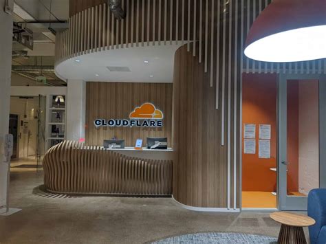 Cisco OpenDNS Vs Cloudflare Difference And Comparison