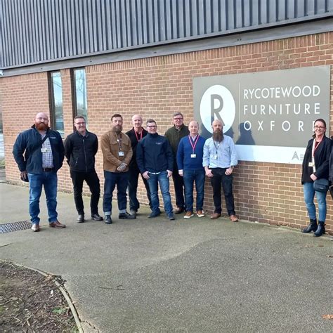 Dr Anne Haig Smith On Linkedin Nationalapprenticeshipweek Naw2023 Apprenticeships Skillsforlife