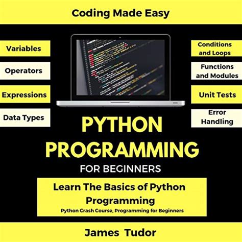 C Programming Success In A Day And Php Programming