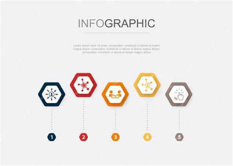 Premium Vector Biometrics Authentication Facial Recognition Eye Scanning Voice Authentication