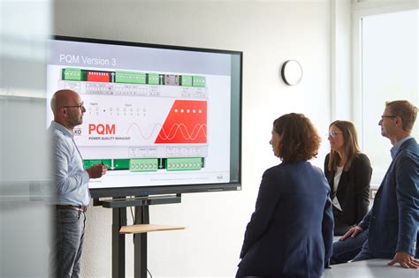 Frako Products And Solutions