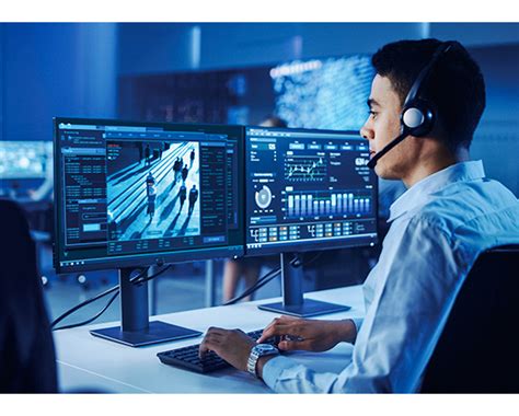 Nvis 66162 Revolutionizing Workstation Nvrs For Enhanced Video