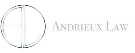 What Is The Warn Act Andrieux Law Pllc