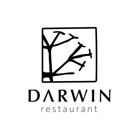 Menu Restaurant Darwin