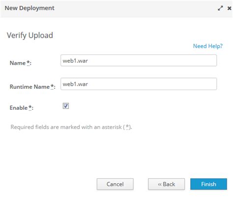 Log4j2 Configuration For Multiply Instance Web Applications Stack