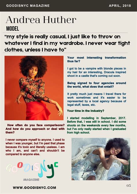 Sinqobile Nondumiso Prudence Sibiya On Linkedin Copywriting Design
