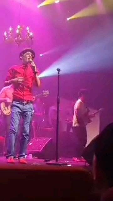 اجرای زنده جاده یکطرفه مرتضی پاشایی🖤 مرتضیپاشایی کنسرت تهران لایو Youtube