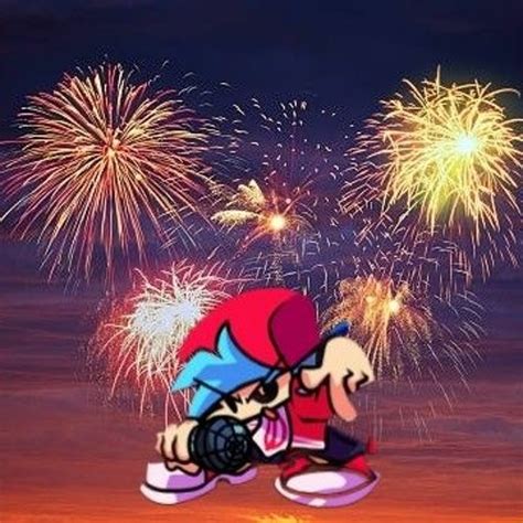 Stream [fnf]b2llistic But Void Lectro Sing It Mp3 By Josmel And