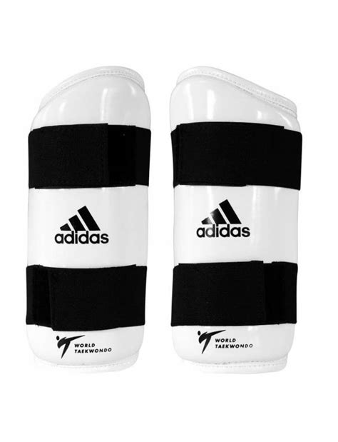 Adidas Arm Guards Arcus Sports Supplies