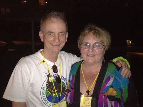 Greenbush Ymca 20 Community Way East Greenbush Ny 12061 Us Mapquest