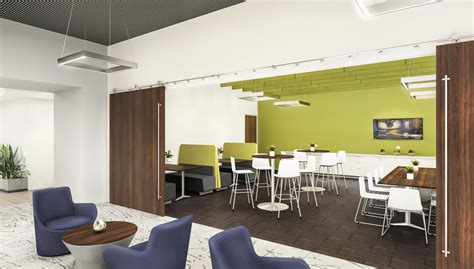 Essex Property Trust Inc The Design Collectiv