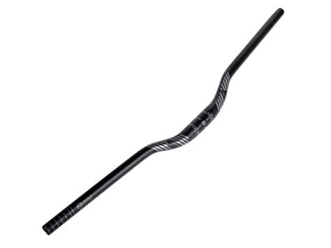Top 10 Best Riser Bar Bike Handlebars In 2025 Findthisbest Uk