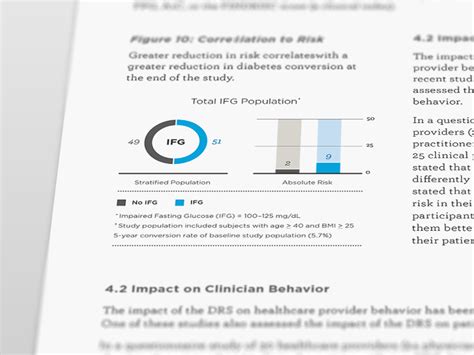 Simple Data Visualization By Bryan Walton On Dribbble