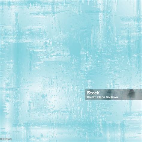 Pale Turquoise Background