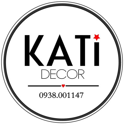 Kati Decor Trang Trí Sự Kiện Ho Chi Minh City