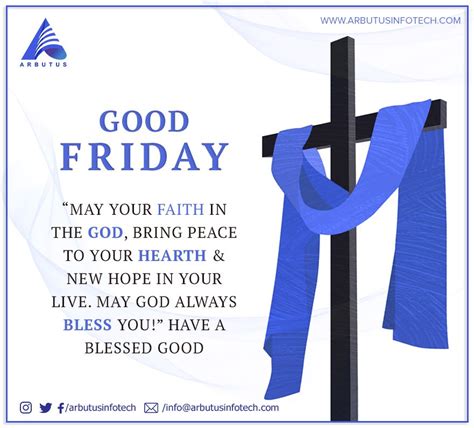 Arbutus Infotech Home Facebook