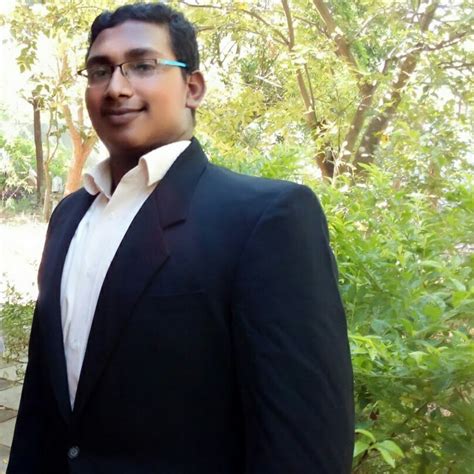 Deva Solomon Youtube