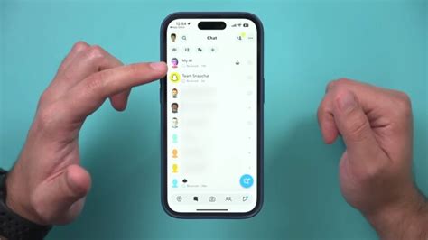 Why Are Snapchat Bots Adding Me Randomly How Can I Fix It Solutions For Snapchat Bots