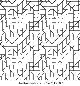 Abstract Technology Background Circuit Board Style Structure Images Stock Photos D