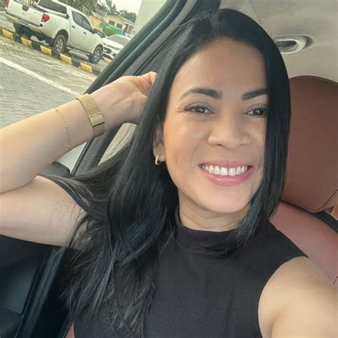 Andreza Ono Andrezasp Ono • Threads Say More