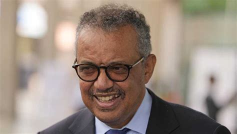 Some 70 People Killed In Attack On Hospital In Sudans Darfur Region